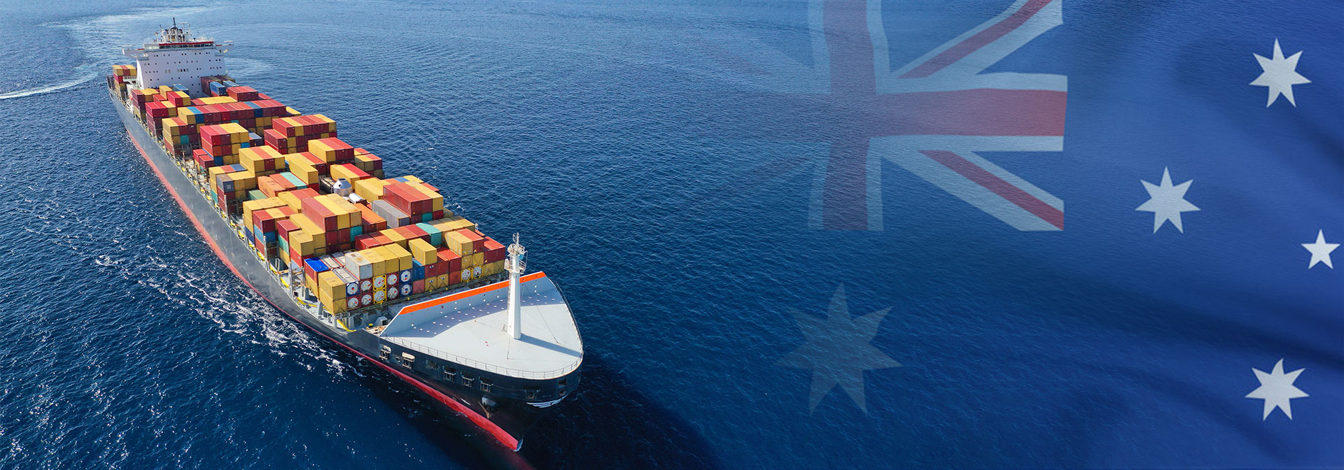 Generator Sets - Australia Diesel Generator Distributor | ADE Power